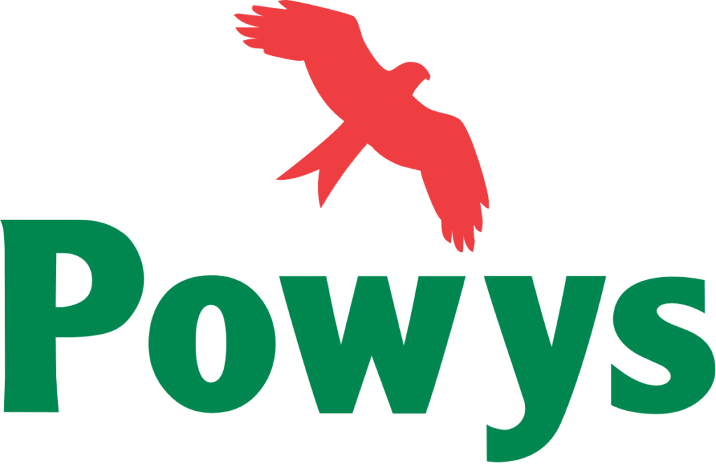 Powys Wide Network – A Vision for our Cultural Landscape in Powys