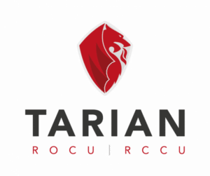 Combat Fraud with Tarian