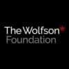 THE WOLFSON FOUNDATION: CAPITAL FUNDING FOR UK CHARITIES WORKING WITH ...