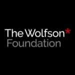 THE WOLFSON FOUNDATION: CAPITAL FUNDING FOR UK CHARITIES WORKING WITH ...